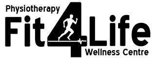 Physiotherapy & Massage Therapy in Winnipeg - Fit4Life Wellness Centre